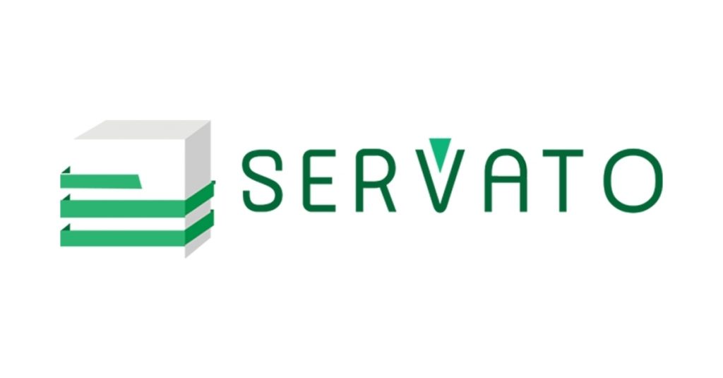 DC Power Systems Installation - CEA Power LLC