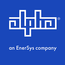 Alpha Power Systems - CEA Power LLC